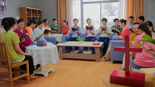 Pergunta 9: Se aceitarmos Deus Todo-Poderoso, temos a garantia de ...